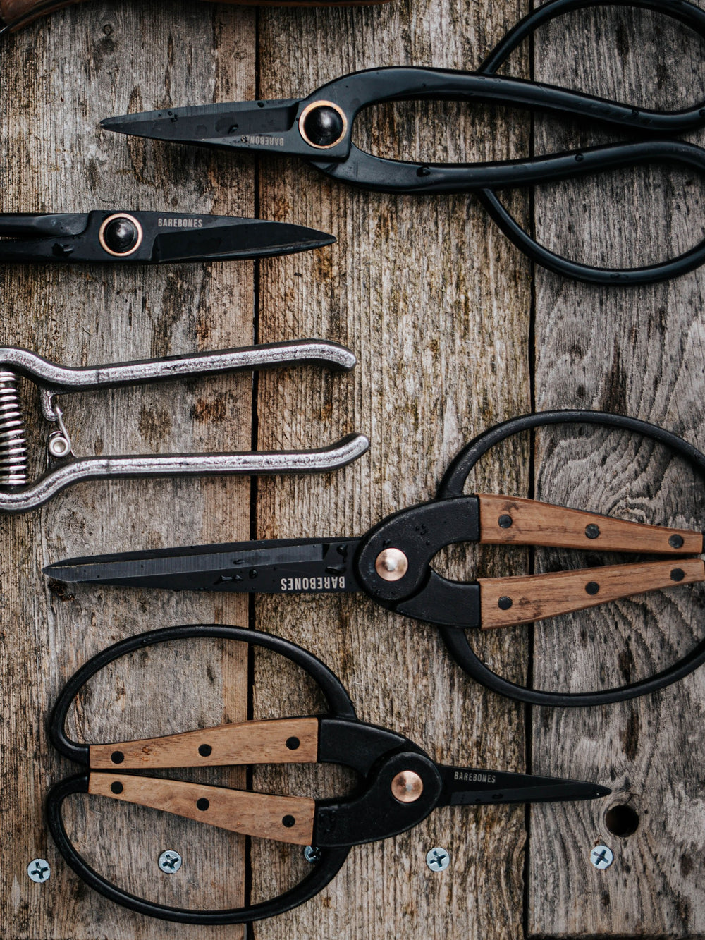 GrowOya - Save time watering your garden