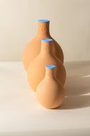 Garden Oya™ Watering Pot